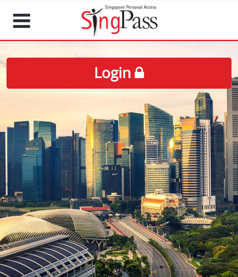 Products and Services