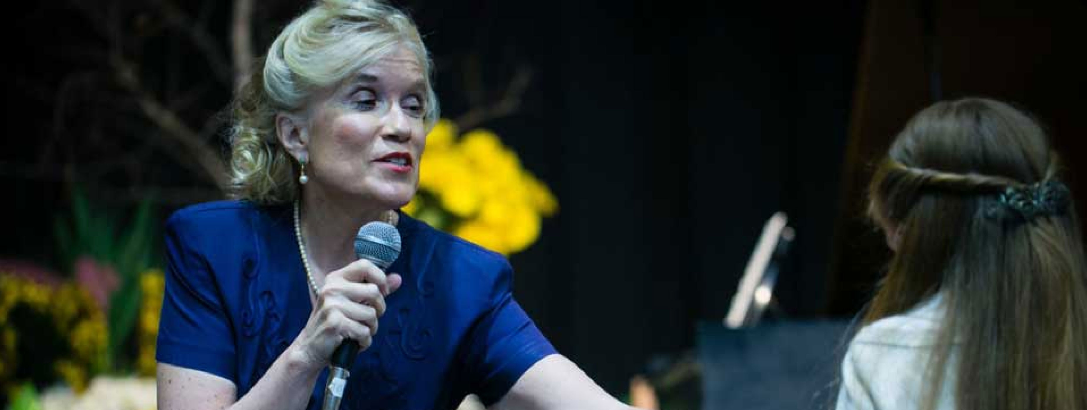 About Melissa Fager | Experienced Pianist in Minnesota