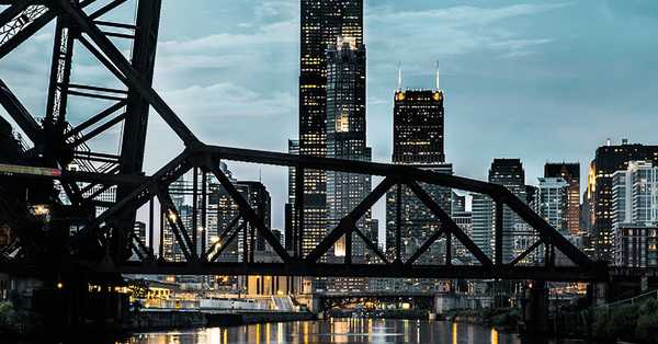 HH Consulting | Structural Engineers | The Best Shape for Making Strong ...