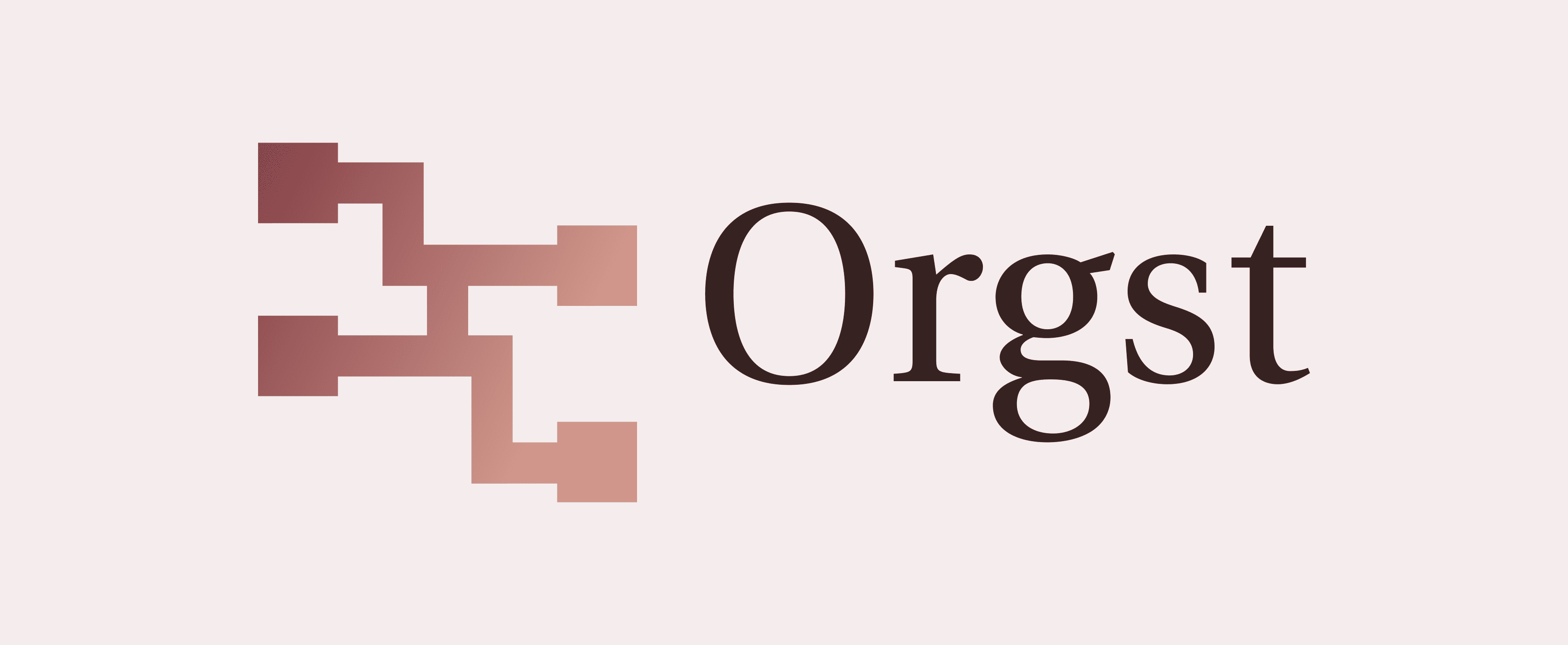 Classic Brandable Names BrandTofu Classic Brandable Names BrandTofu
