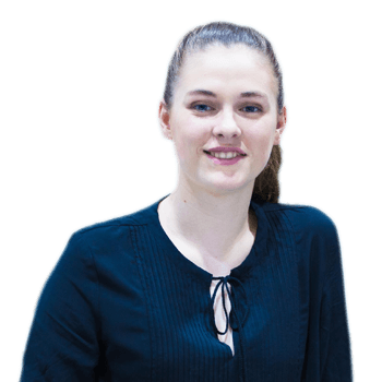 The link between healthy eating and healthy eyes