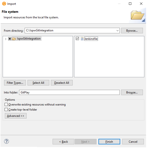 Git to ISPW Integration Tutorial | Mainframe DevOps