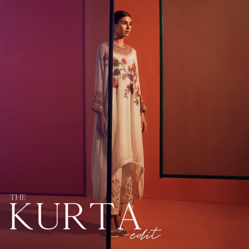 Home | C H A N D R I M A