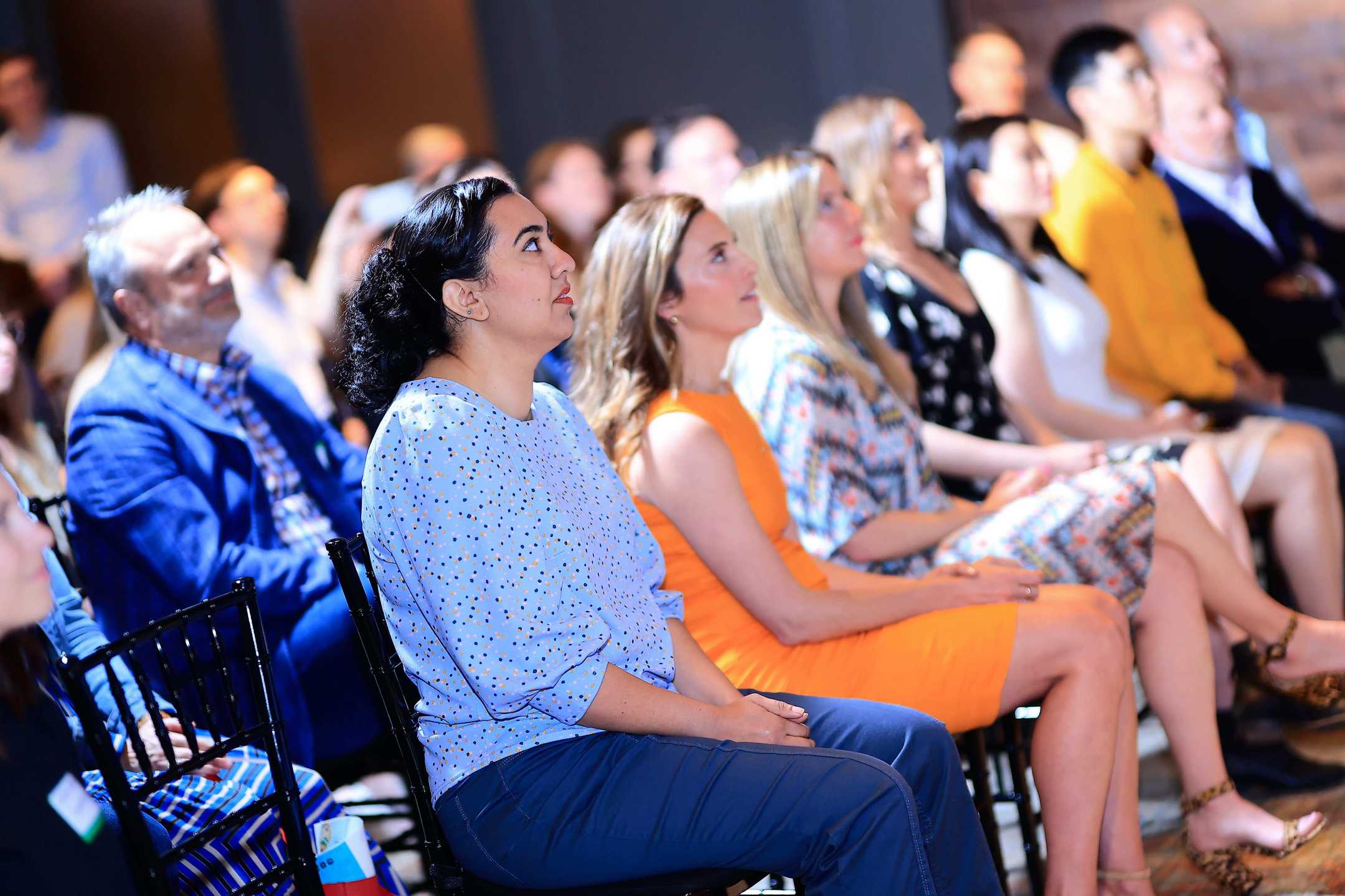 Home | The Food Foundry | A Startup Accelerator