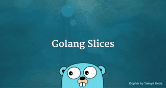 Golang Tutorials Page 2 | CalliCoder