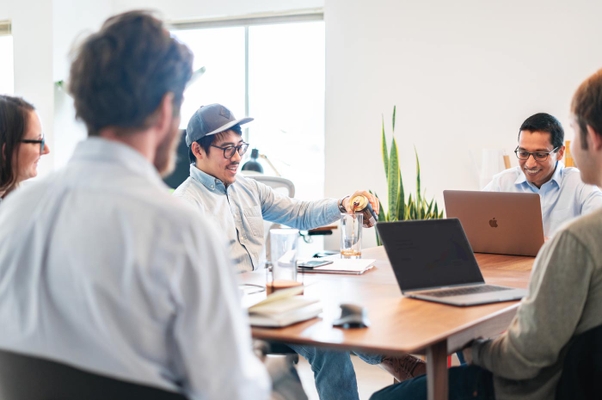 Customer Stories - Slab