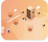 InfraCloud - Cloud Infrastructure Services Company