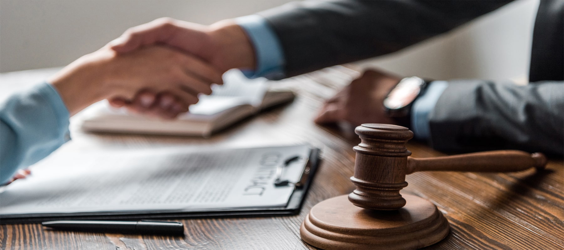 Child Custody Attorney Prices 2022 How Much Does A Child Custody Child Custody Attorney Prices 2022 How Much Does A Child Custody