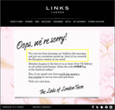 10 Best Order Follow up Email Templates for eCommerce Stores