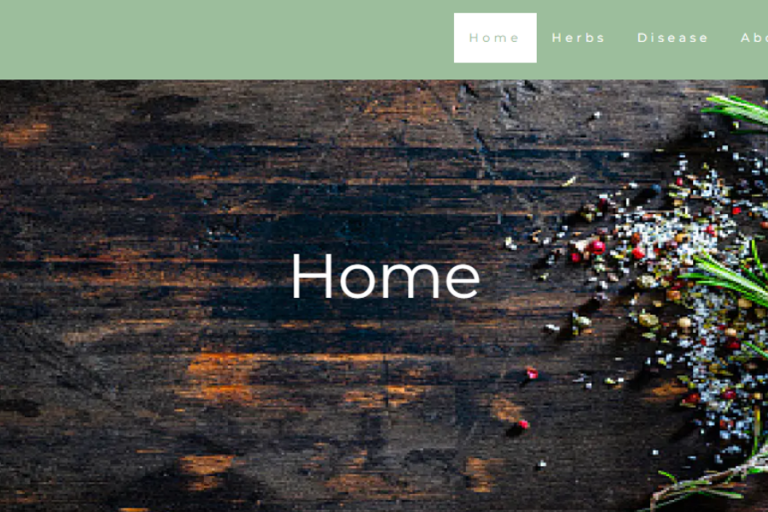 bootstrap | Hugo Themes