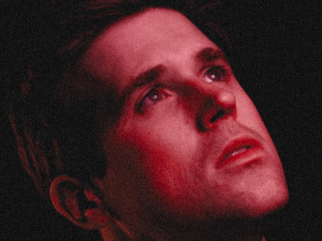 Riley Nottingham - Manifesto 2022 | UpNext