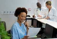 Healthcare Career Path Guide | Ultimate Medical Academy