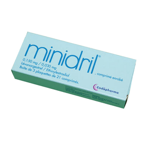 The Contraceptive Pills In Cambodia- Find My Method