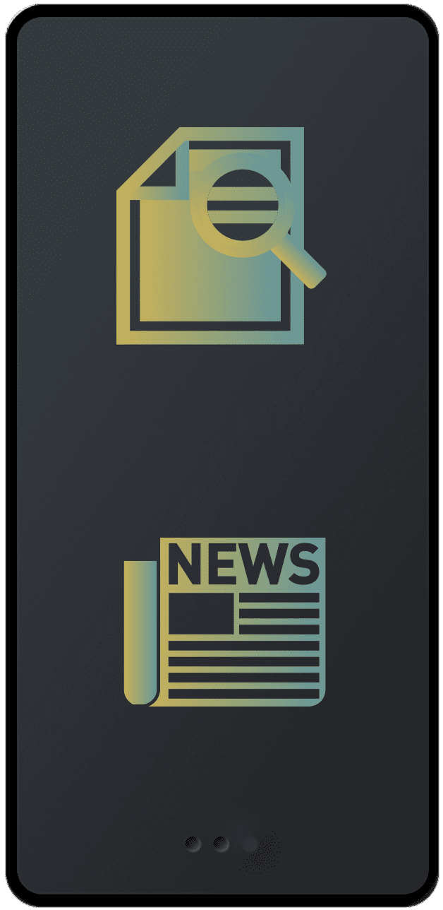 Invoice Finance for SMEs - Optimum Finance