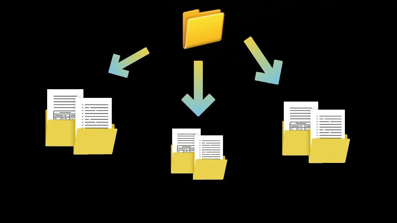 How TO SPLIT PDF FILES IN ADOBE READER SPLITPDFPAGES COM how-to-split-pdf-files-in-adobe-reader-splitpdfpages-com