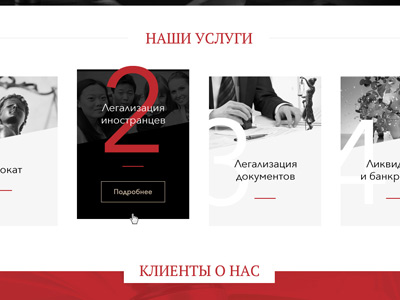 What Are Affordances In UX Design? [With Examples]