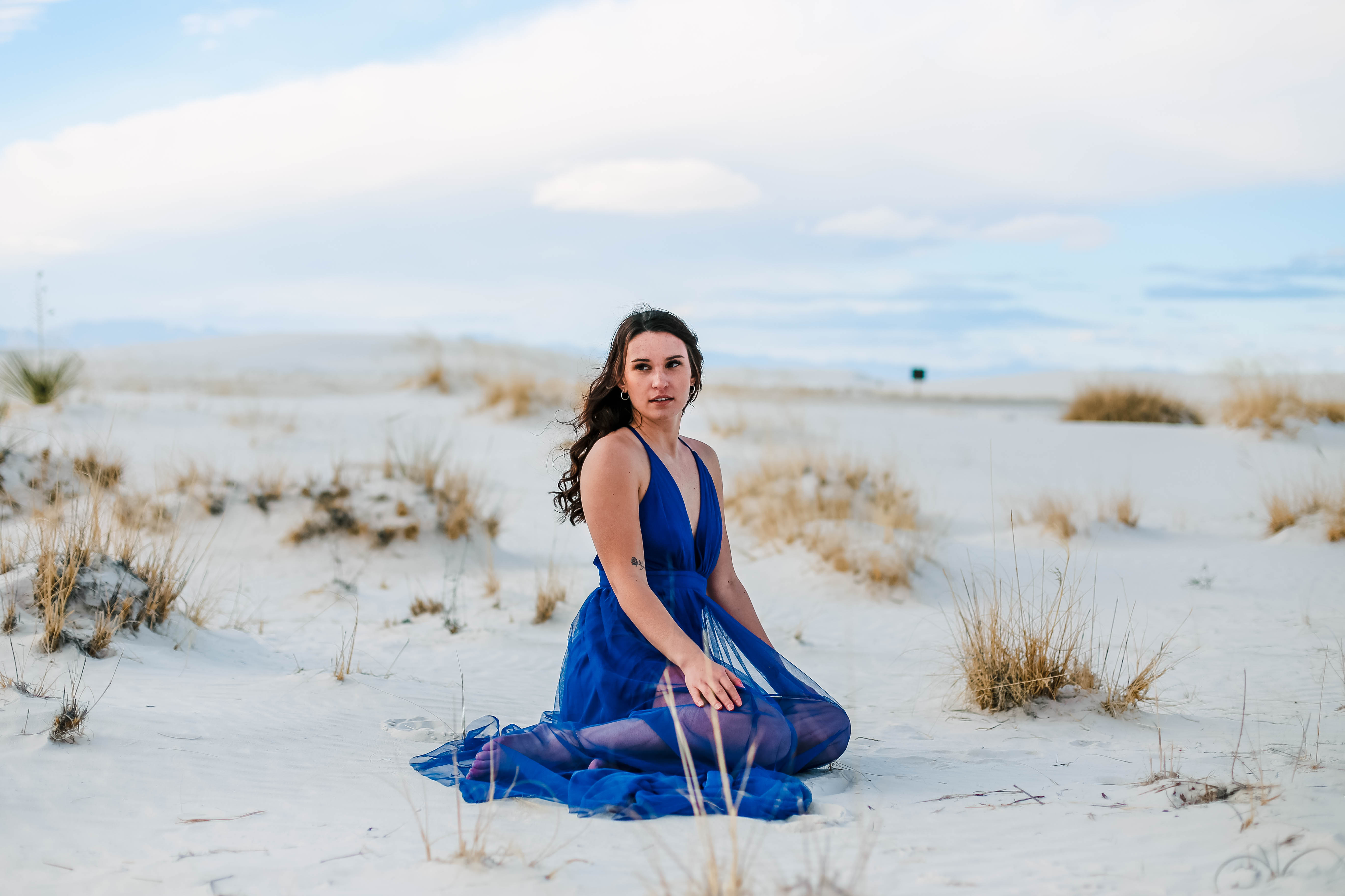 Abigail Joy Photography