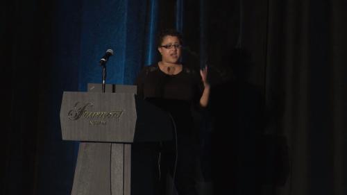 rstudio::conf 2019 talks - RStudio