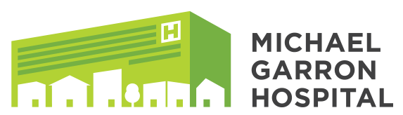 Real-time care coordination | Hypercare