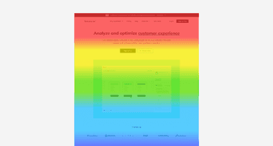 How to define heat maps and what types you can use for your business ...