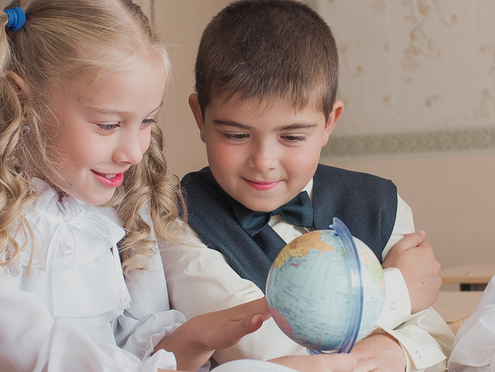 Grammar basics: tense and aspect | Bedrock Learning