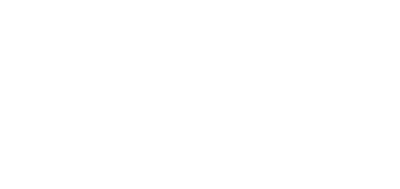 Contact Us | First Coast Vets