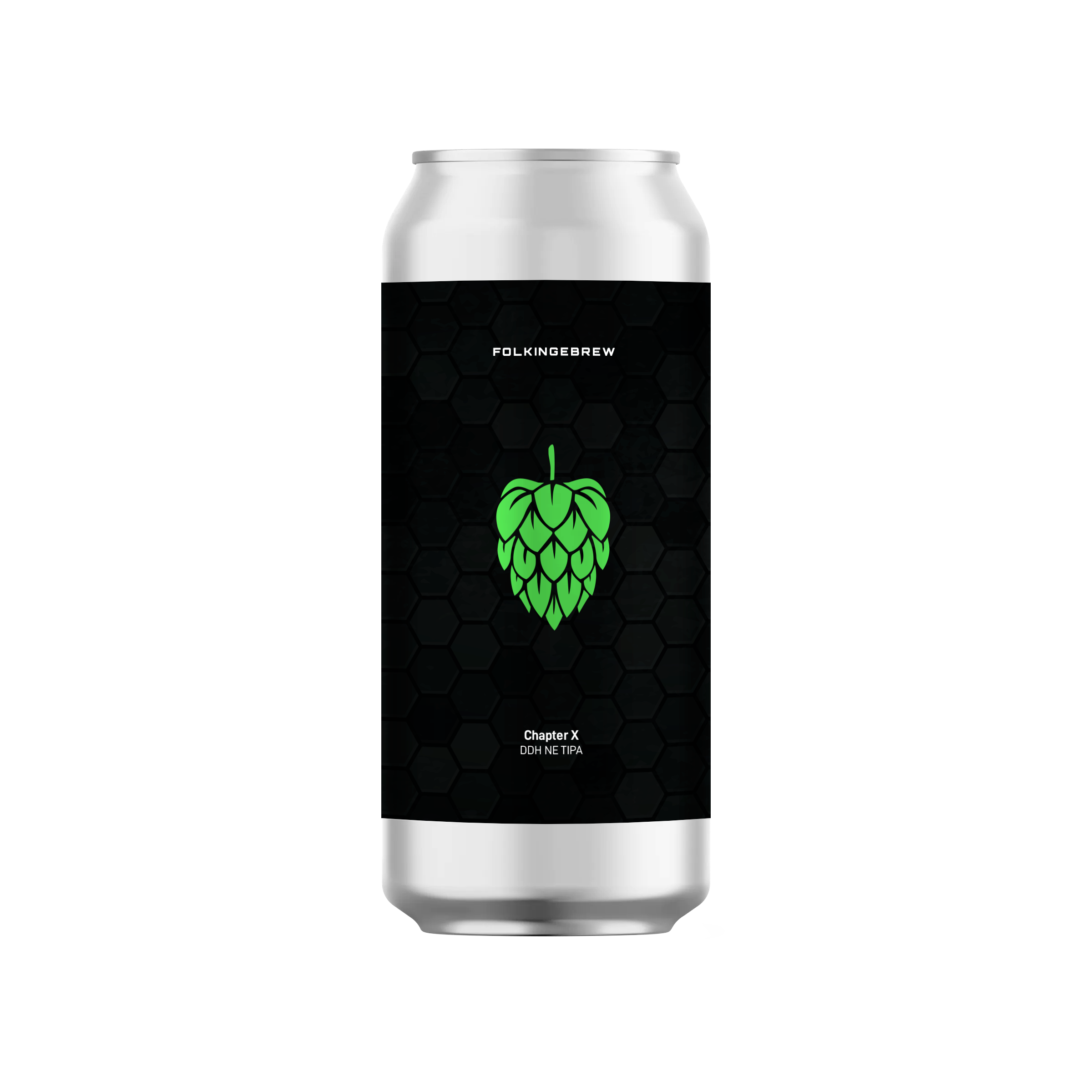 Our Beers | Folkingebrew Groningen