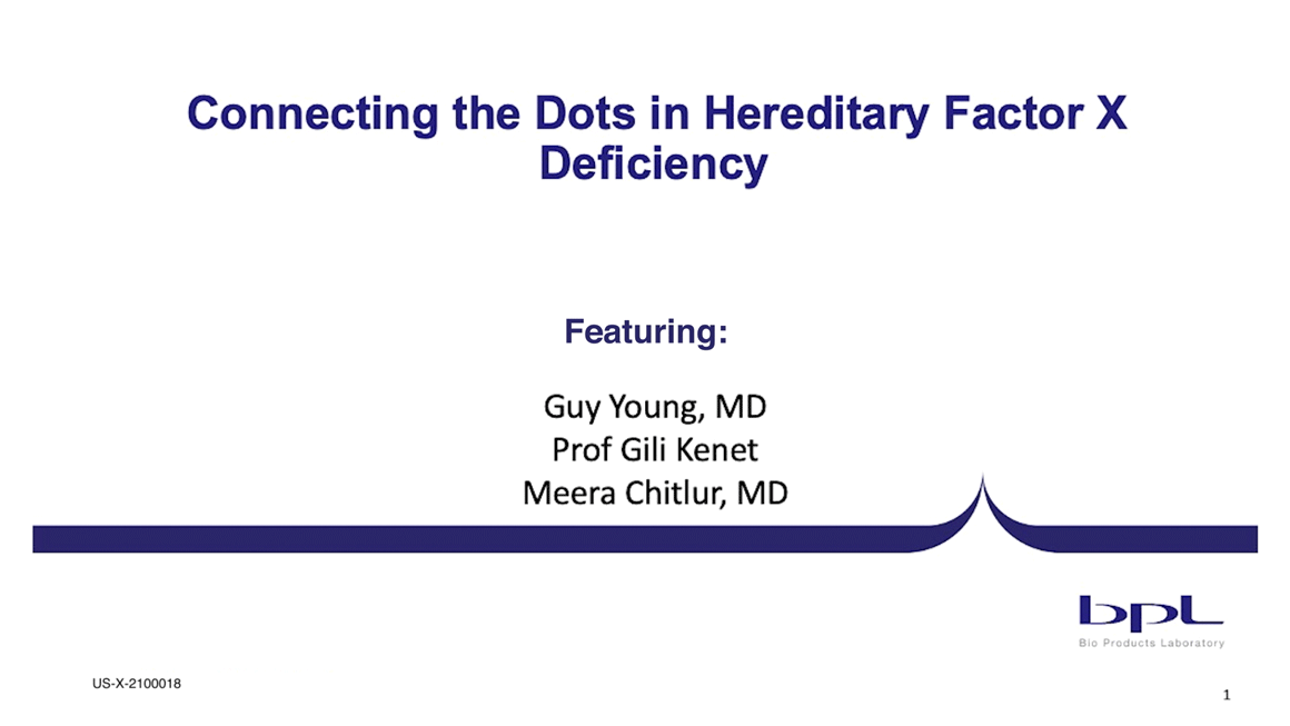 Ordering and Resources | Coagadex® Coagulation Factor X (Human)