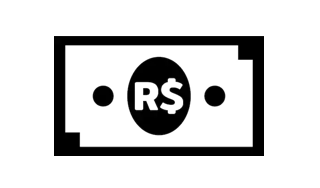 conta digital grátis e para todos | banQi