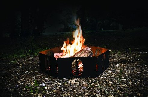 6 Simple Ways to Have Trails to Ride (in the Next 10 Years) - Roundforge