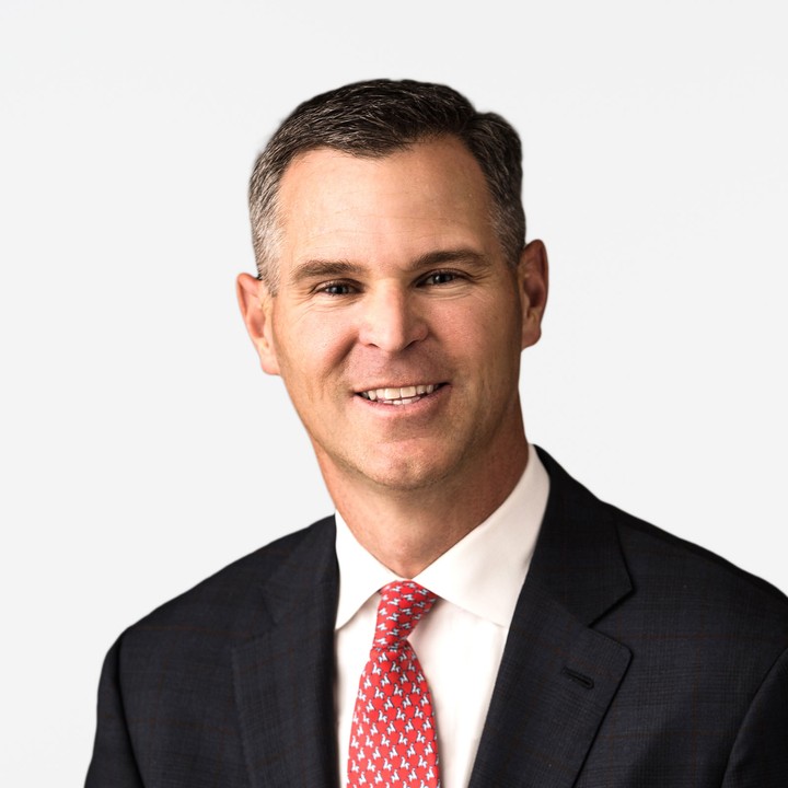 Team — The Cynosure Group