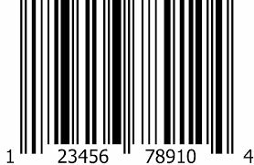 Read Barcode in C# | Delft Stack