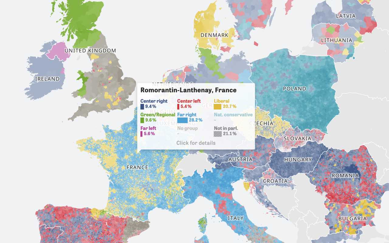 CSS/UI Frameworks: 10 Bootstrap alternatives - webkid blog