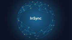Mainframe data management | Macro 4