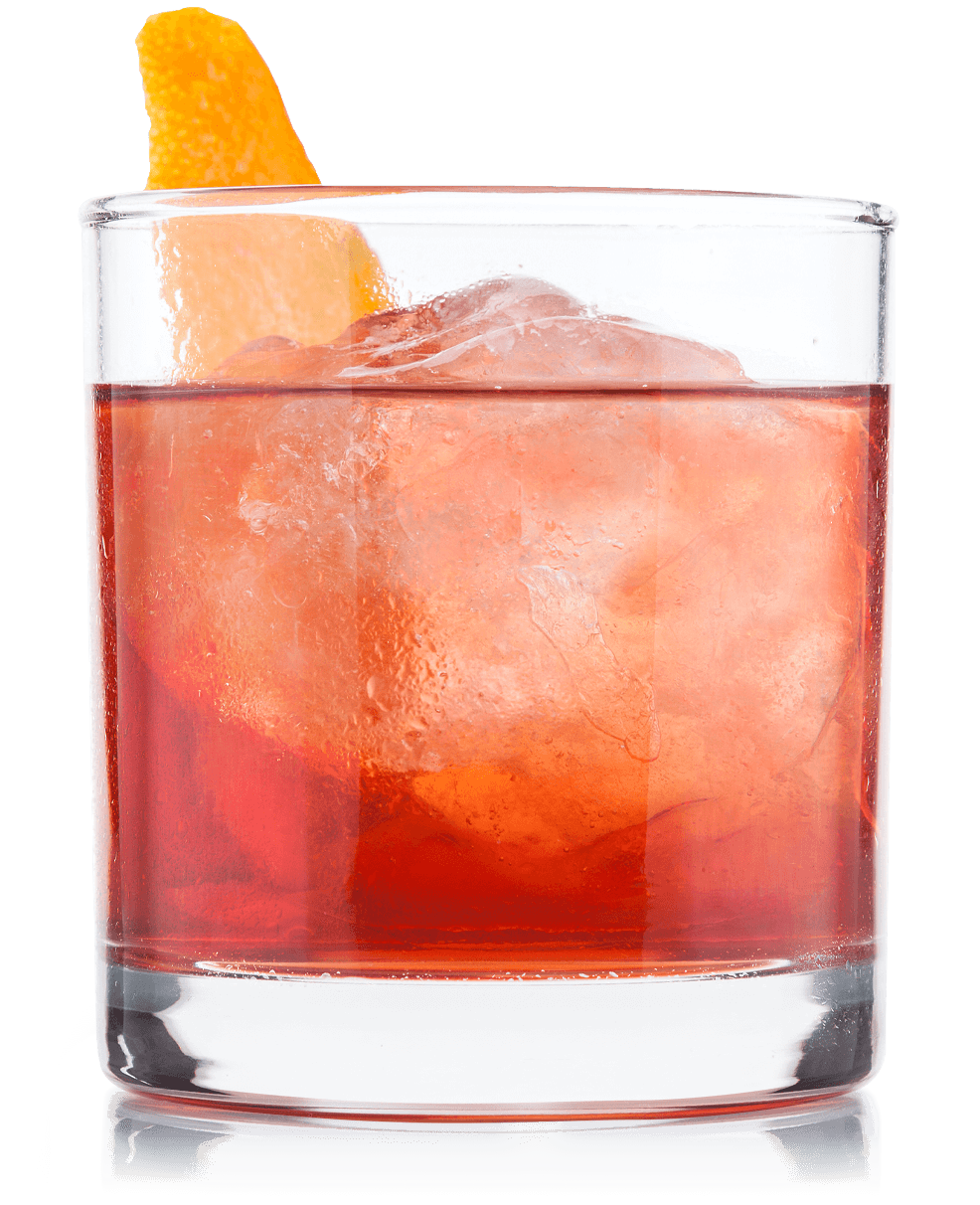 Aronia Winter Cider | Apologue Liqueurs