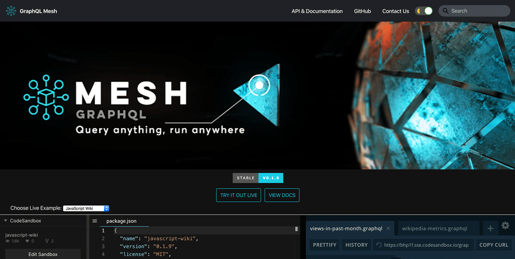 Docusaurus Site Showcase | Docusaurus