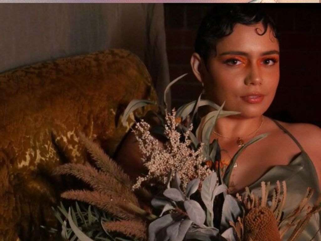 Mabo Day Concert 2023 | UpNext