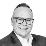 Approach — The Cynosure Group