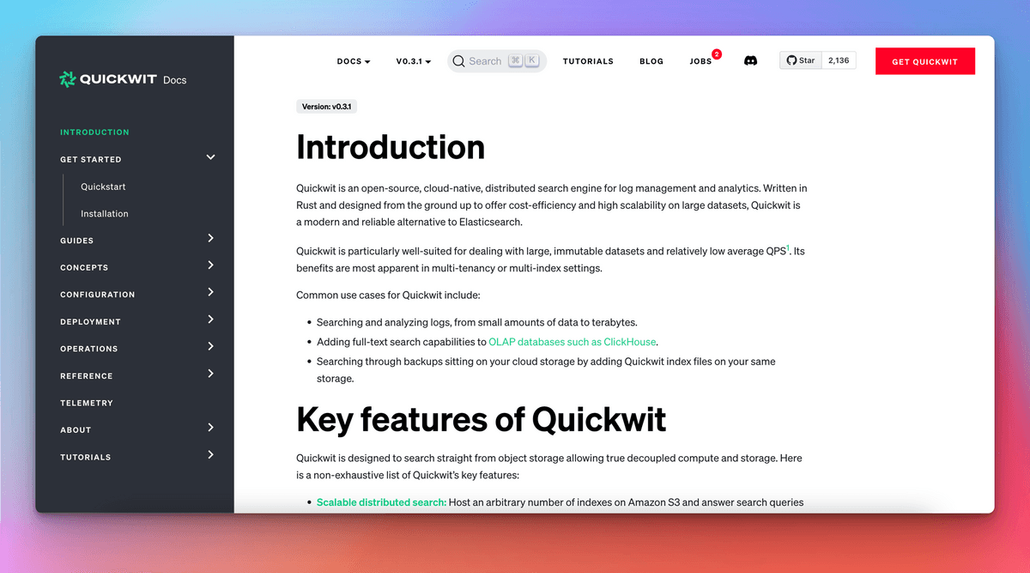 Announcing Docusaurus 2.0 | Docusaurus