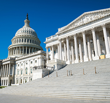 Expedited Service Partners | Services To Assist Your Business ...