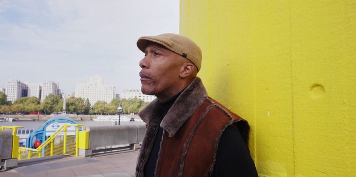 Matthew Ollier | People | Hawkins\Brown