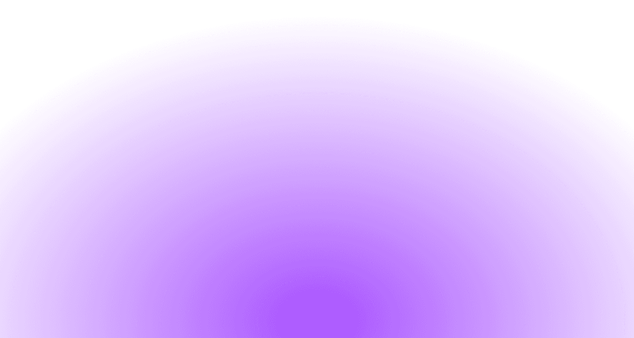 Exerfly Sport - Home of advanced flywheel training technology and equipment