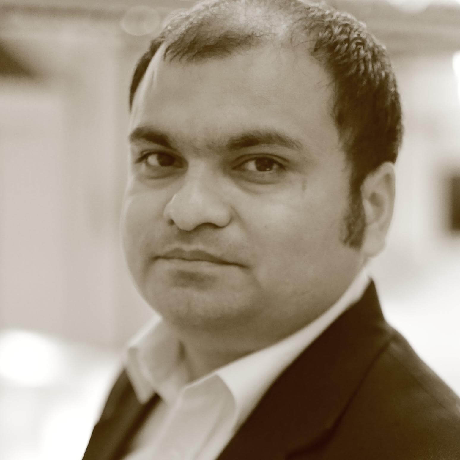 Team - ERPNext Experts || Grynn GmbH