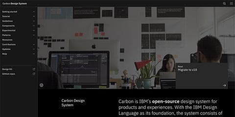 Design Systems Repo | A Collection of Design System Resources