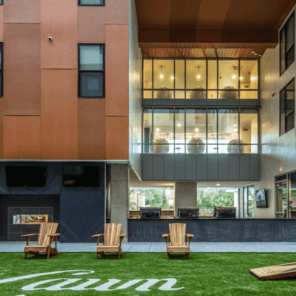 Why Rhombus - Smarter Physical Security for the Modern Enterprise