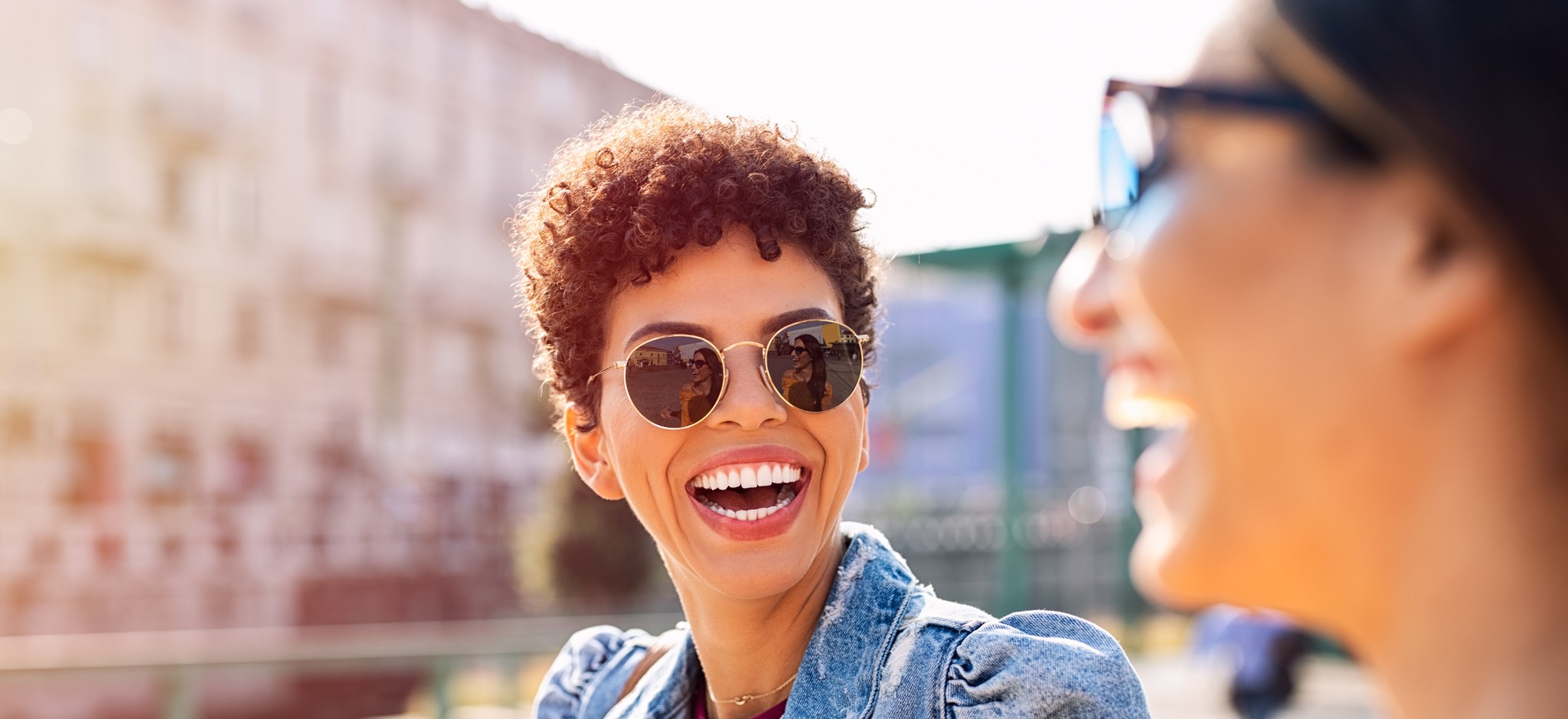 What’s the big deal? Here’s why microaggressions matter - Beyond