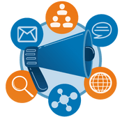 Output management software solutions | Macro 4