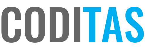 Sharad Shinde | Full Stack Developer