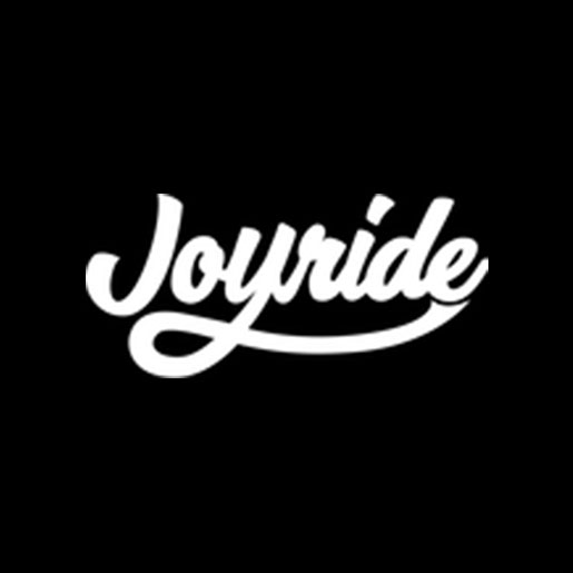 Embark | Website Design and Development