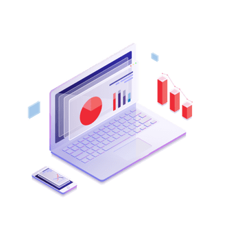 Business & Office Management Software | Accruent